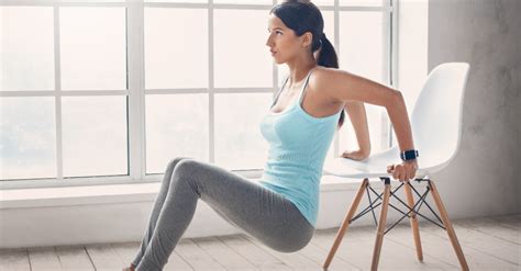 Sciatica Cause Sintomi E Rimedi Per La Sciatalgia Flector