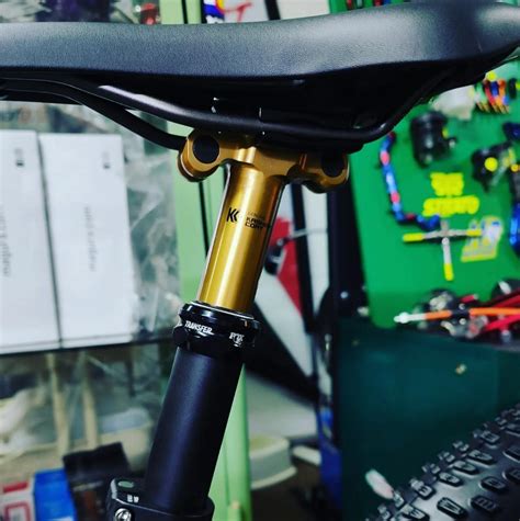 Titanium Mtb Frame Custom Build Sports Equipment Bicycles And Parts