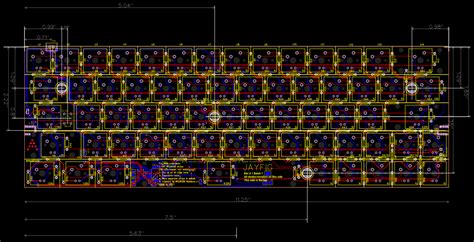 Ver1 Solder Resources Easyeda