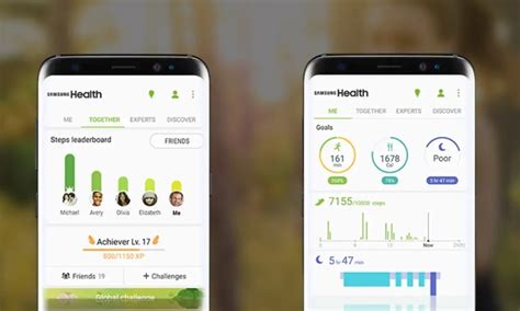 Ini Dia Aplikasi Kesehatan Yang Bisa Membantu Anda Untuk Menerapkan Pola Hidup Sehat Rancah Post