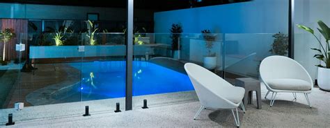 Home Smart Automation Designs