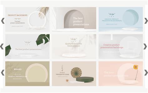 32 Cool Bootstrap Product Slider Examples Webtopic