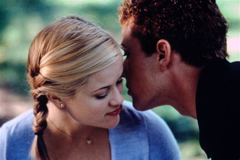 Cruel Intentions Series Order Announced What We Know About Upcoming