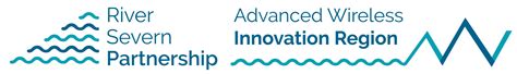 Awards Granted To Flagship Projects Under River Severn Partnership