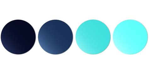 Premium Vector Vector Illustration Of Round Paper Notes Eps10