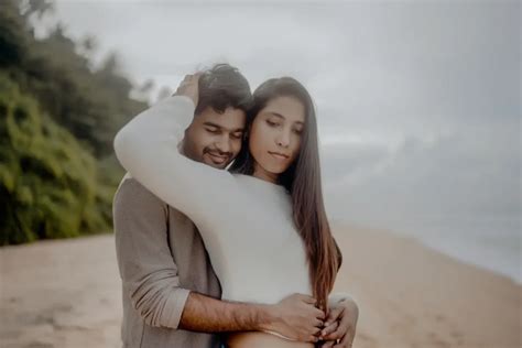 Cinematic Pre Wedding Shoot Your Love Story In Style Luxtales