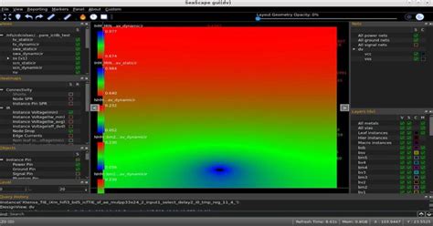 Claudia P On Linkedin Ansys Joins Intel Foundrys Usmag Alliance