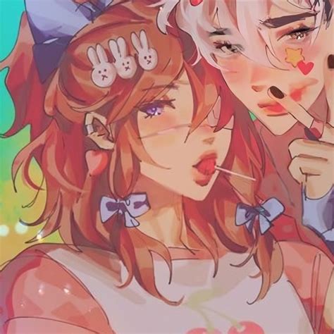 Cherry Crush Matching 12 In 2023 Cherry Crush Really Cool Drawings