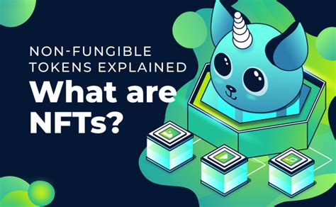 Write You The Best Nft Whitepaper For Your Project By Obisaacchibole Fiverr