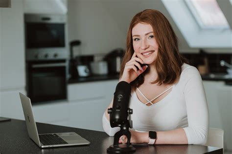 Eliška Krásna | lektorka angličtiny