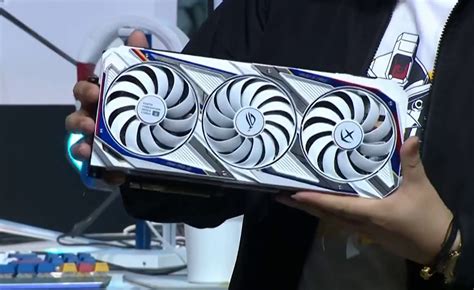 3090 Rog Strix Offers Discounted Instrumentation Kmitl Ac Th