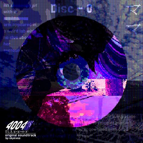 Stream Flickering Light Fixture By Skymvse Listen Online For Free On Soundcloud