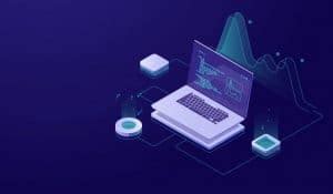 Perangkat Apa Saja Yang Bisa Dimonitoring Netmonk