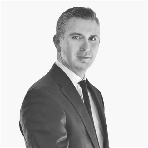 Tim Hassell Linkedin