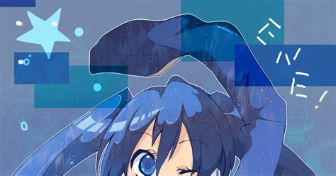 カゲロウプロジェクト ご主人っ！！ やもらのイラスト Pixiv