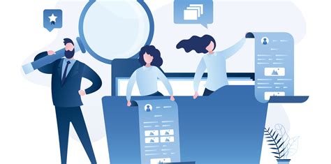 Power Automate Desktop