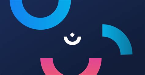 Hidden Costs Of Unoptimized Developer Workflows Humanitec