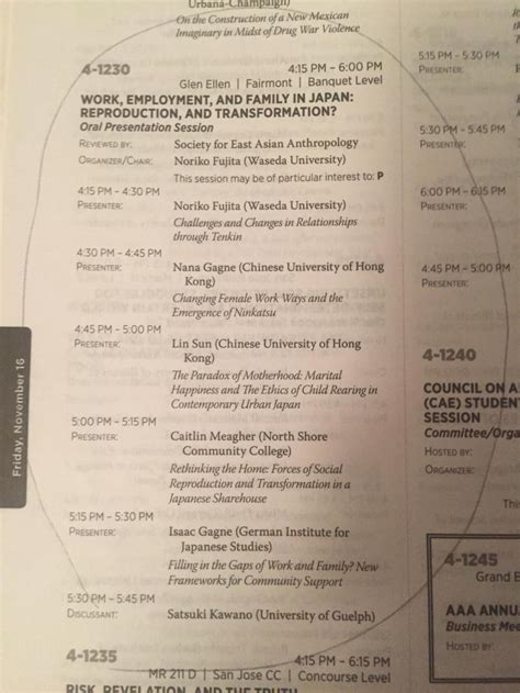 Caitlin Meagher Posted On Linkedin