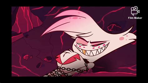 Angel Dust Harder Daddy Youtube