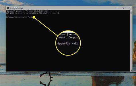 How To Set Up Port Forwarding