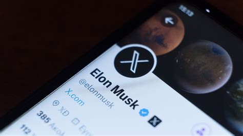 The Tech Company Brief By Hackernoon Musk Accelerates X App Plans