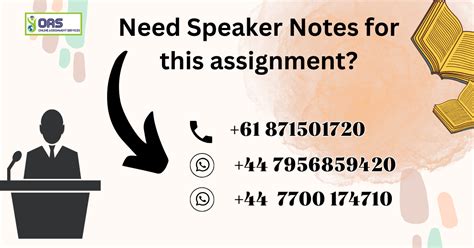 Nurbn3031 Presentation Assignment Help Online Assignment Services