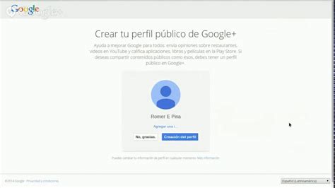 Abrir Gmail