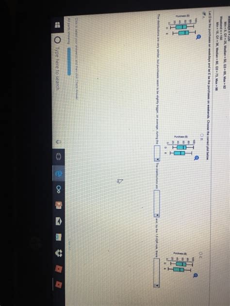 Solved Homework Chapter Homework Score Of Pt Ection Chegg