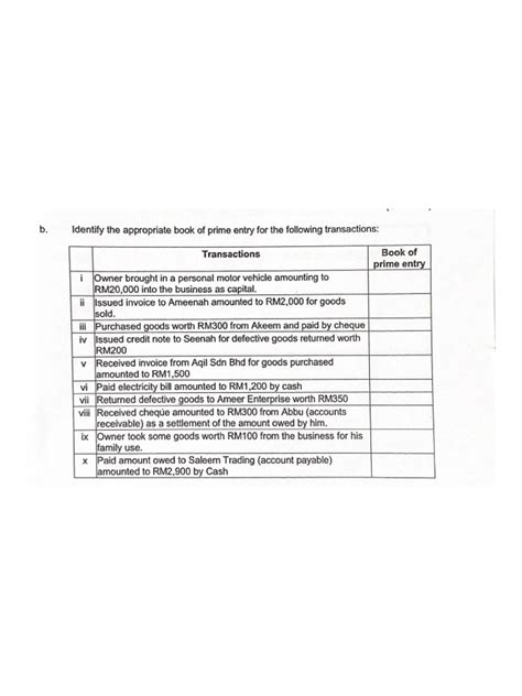 Acc117 Tutorial Topic 6 19 Dec 2022 Pdf
