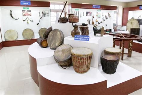 Tribal Cultural Museum Pune Timings Entry Fee History And Artifacts
