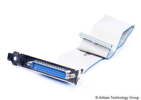 APCI 2032 Addi Data Optically Isolated Digital Output PCI Board ArtisanTG