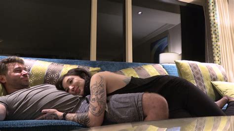 James Deens Sex Tapes Off Set Sex 8 2019 Adult Empire