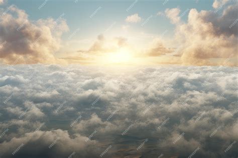 Premium Ai Image Immersive Skybox Texture Discover The Captivating 32 Aspect Ratio