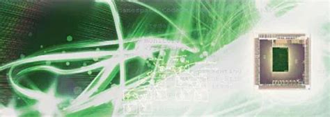 Mips Processors At Best Price In Hyderabad By Imagination Technologies