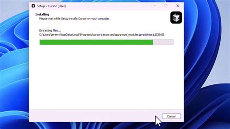 Demo Installation And Setup Kodekloud Notes