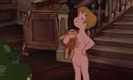 Post 2939958 Edit Feetlovers8841 Penny Therescuers