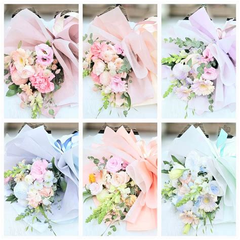 학예회꽃3♡특별한꽃선물 네이버 블로그