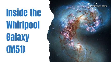 Proxima Centauri Universe Map