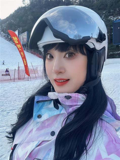 곤지암스키강습 렌탈샵 리프트권 비용 할인까지 꿀팁 네이버 블로그