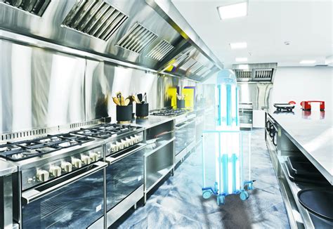 Thor Uvc 0816 Robot Uvc Fertőtlenítés Kórházi Fertőtlenítő Robot Dispomedichu Thor Uvc 0816 Robot Uvc Fertőtlenítés Kórházi Fertőtlenítő Robot Dispomedichu