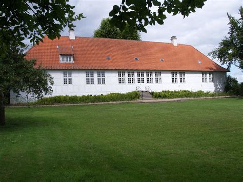 Holberg – Lex