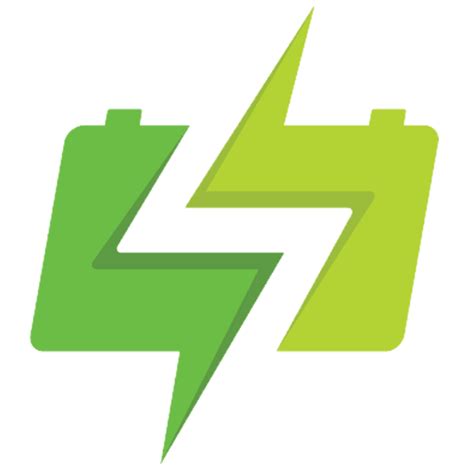 Favicon Battery Hyper