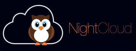 Nightwatch E E