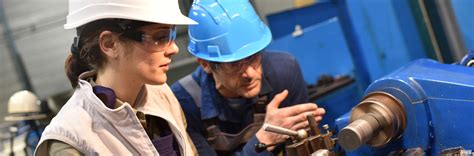 Machine Upgrades Xol Automation