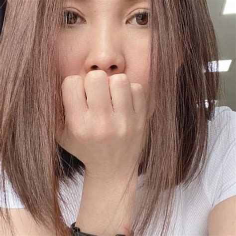 Т Цэрэнтогтох Эмчийн хувьд өөр дээрээ туршиж шинжилж үр дүнг нь биеэр мэдэрсэн итгэлтэй