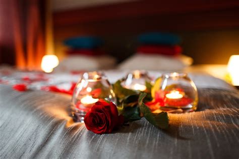 What Do Recurring Dreams Mean Sleep Foundation