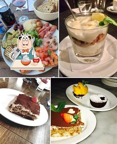 Top 5 Restaurants With Hawaiian Pizza In Langenfeld December 2025