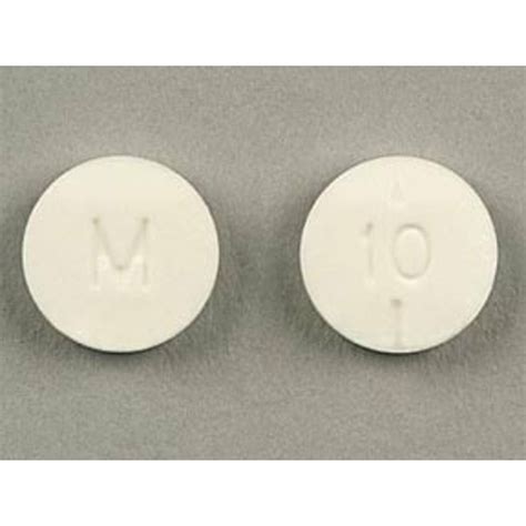 Methylphenidate Hcl Tablet 1 Each Delivery Or Pickup Near Me Instacart