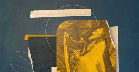 시편에 대해 알아야 할 세가지