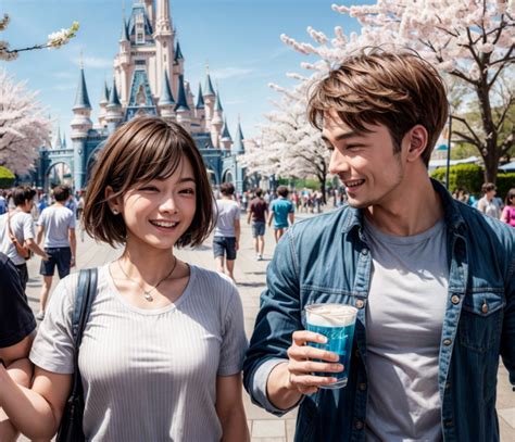 Photoshopのβ版にaiによる「生成」機能が追加されたので試してみた おっさんゲーマーどっとねっと